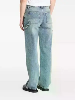 Guess Distressed Jeans