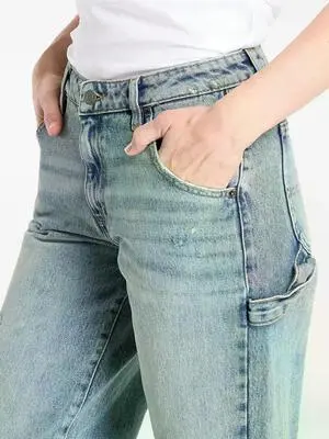 Guess Distressed Jeans