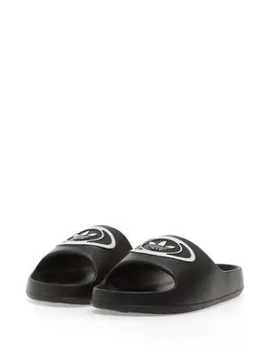 Adidas Adilette 00s Slides