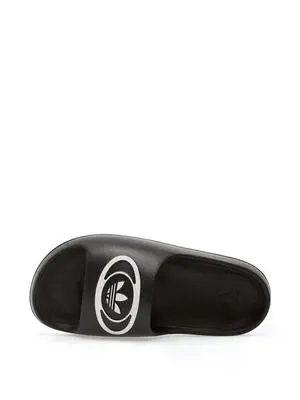 Adidas Adilette 00s Slides