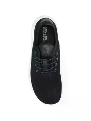 GROUNDIES Balance 2.0 Sneakers