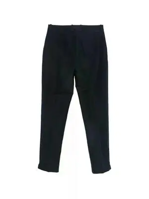 RRD Belt-loops Trousers