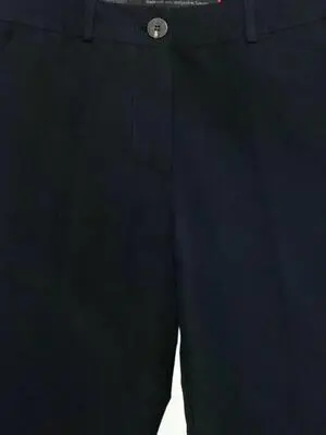RRD Belt-loops Trousers