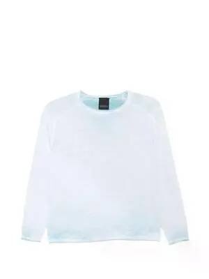 RRD Long-sleeve Top