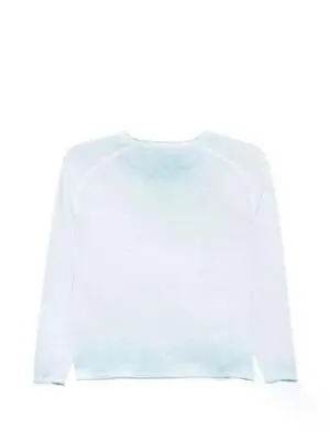 RRD Long-sleeve Top