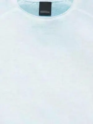 RRD Long-sleeve Top