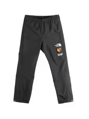 The North Face Track Pants Sport Bottoms For Men
