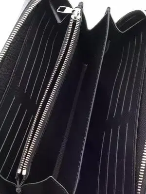 LOUIS VUITTON Zippy Xl Wallet