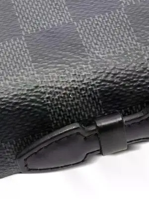 LOUIS VUITTON Zippy Xl Wallet