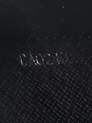 LOUIS VUITTON 2020 Damier Graphite Zippy Xl Wallet Long Wallets