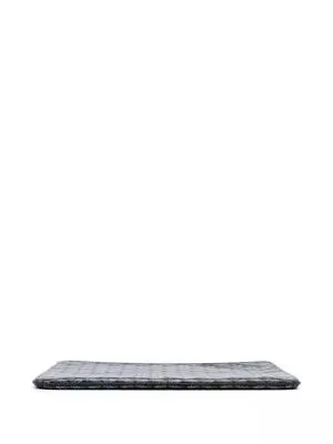 Goyard 2015 Isine Senat Mm Clutch Bag