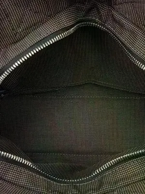 Hermès 20th Century Herline Pm Tote Bag