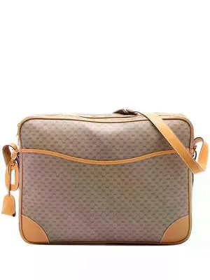 Micro Travel Bags