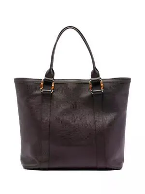 Gucci Shoulder Strap Totes