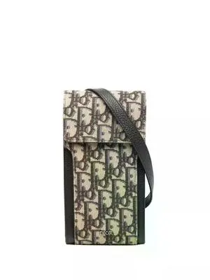 Dior Tech Accessories For Men