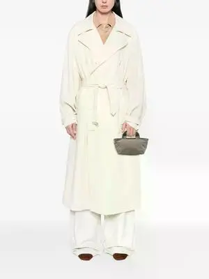 Prada 2000-2013 Tessuto Handbag