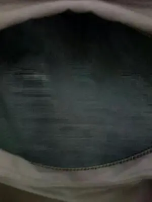 Prada 2000-2013 Tessuto Handbag
