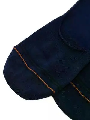 Zegna Pure Freshness Socks