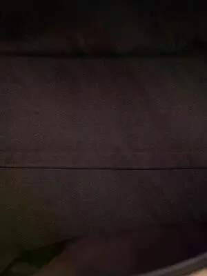 Gucci Gg Canvas Web Tote Bag - Neutrals