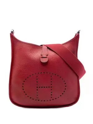 Hermes Cross Body Shoulder Bags