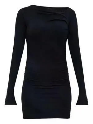 Allsaints Asymmetrical Cocktail Dresses
