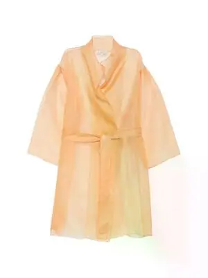 Antonelli Firenze Coats For Women