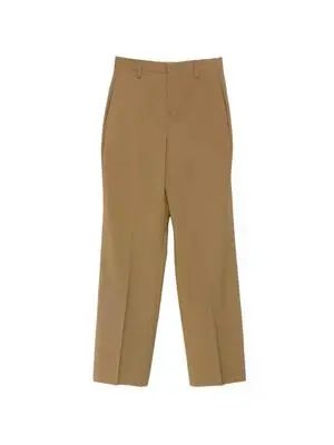 Briglia 1949 Frill Pants For Women