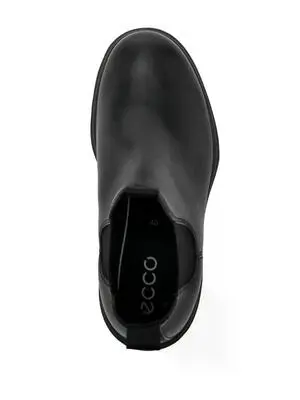 Ecco Grainer 40mm Ankle Boots