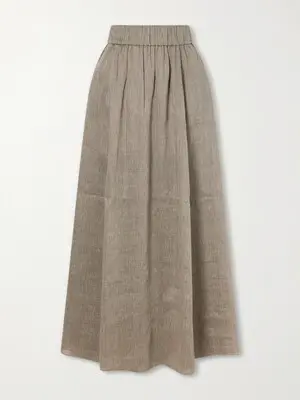 Cortana Skirts