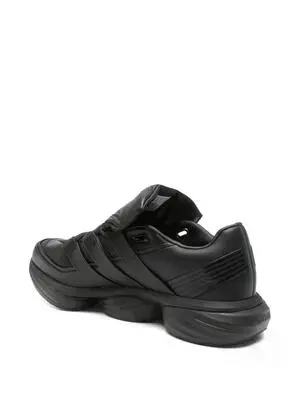 Adidas X Entire Studios Lightblaze Sneakers