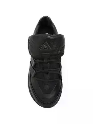 Adidas X Entire Studios Lightblaze Sneakers