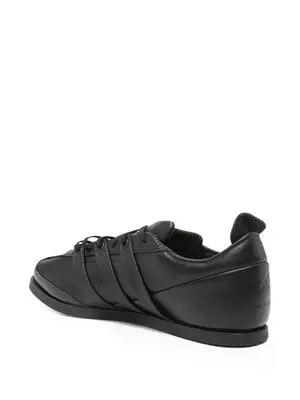 Adidas X Entire Studios Ace Leather Sneakers