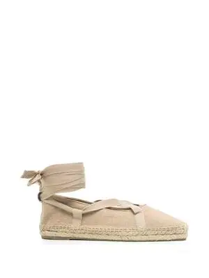 Castaner Casual Espadrilles