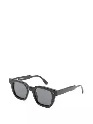 Chimi Core 04 Square-frame Sunglasses