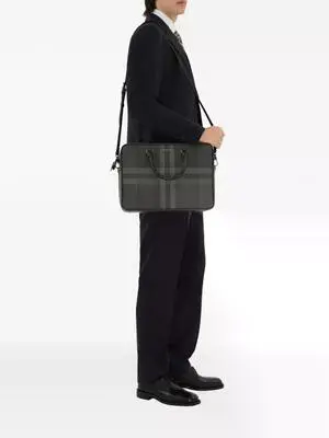 Burberry Ainsworth Briefcase