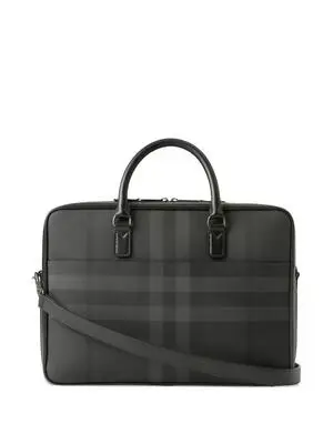 Burberry Ainsworth Briefcase