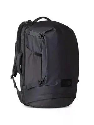 The North Face Backpack Travel Bags