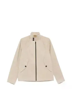 Ten C Long Sleeve Jackets For Men