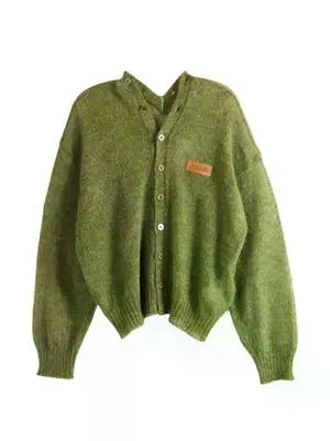 Magliano Cardigans For Women