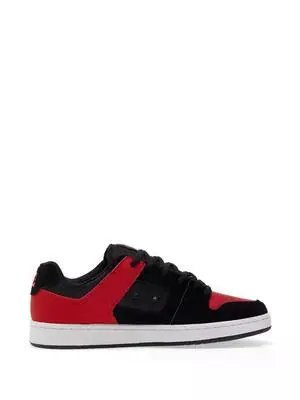 Dc Shoes Sneakers For Men