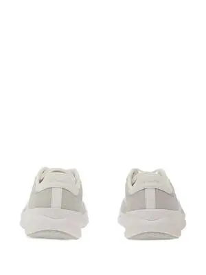Be Lenka Sydney Sneakers