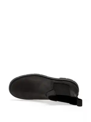 VAGABOND SHOEMAKERS Cameron Pull-tab Boots