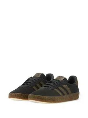 Adidas Montreal Sneakers