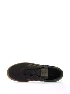 Adidas Montreal Sneakers