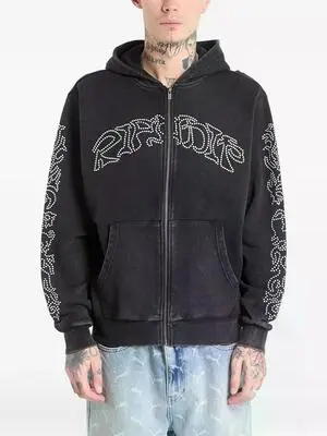 RIPNDIP Pretty Flacko Hoodie