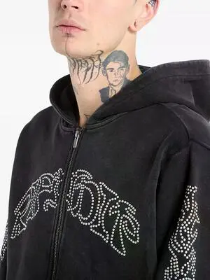 RIPNDIP Pretty Flacko Hoodie