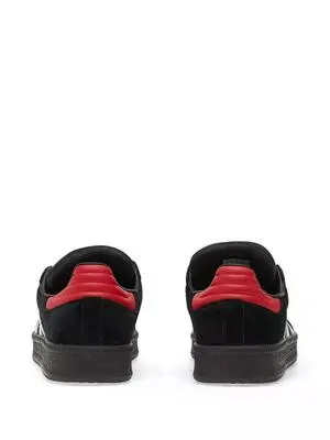 Adidas Samba Xlg Sneakers