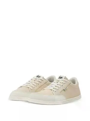 BE LENKA Rebound Lace-up Sneakers