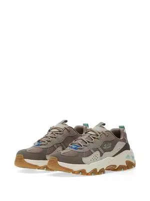 Sketchers D Lites Sneakers