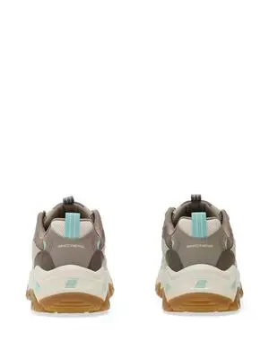 Sketchers D Lites Sneakers
